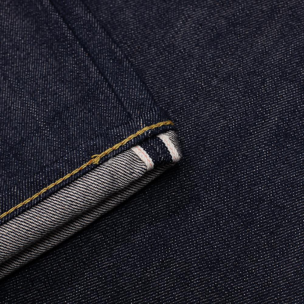 Jelado 'Age of Longing' 301 XX Denim Jean One Wash | CLUB CLUTCH